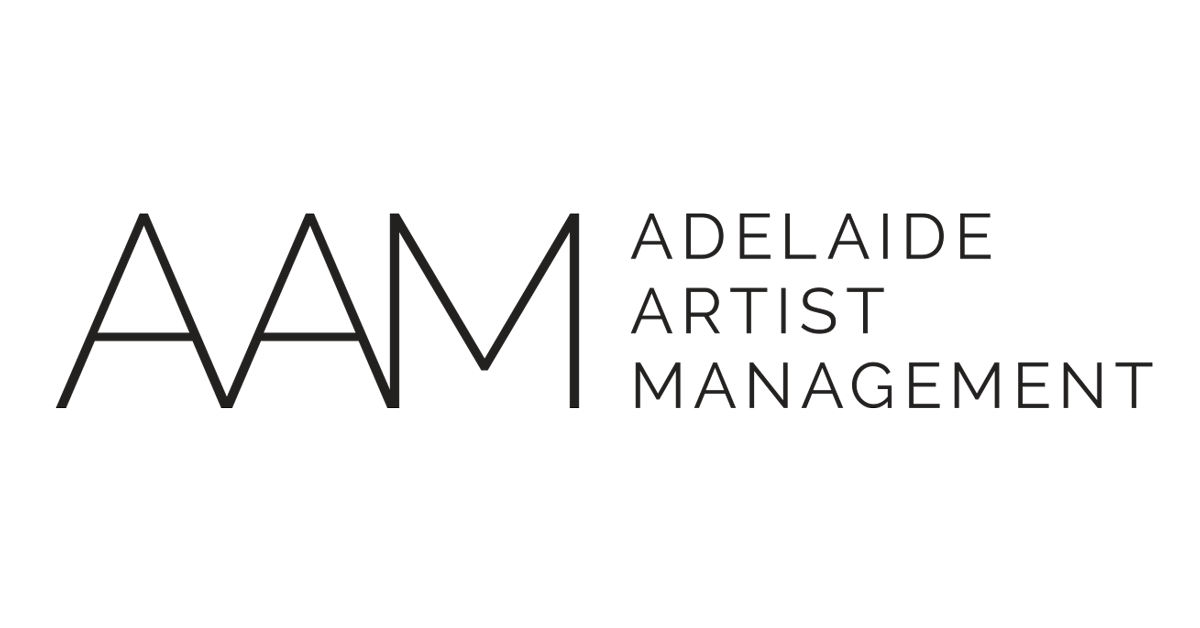 Adelaide Artist Management | Talent Agency and Acting Courses