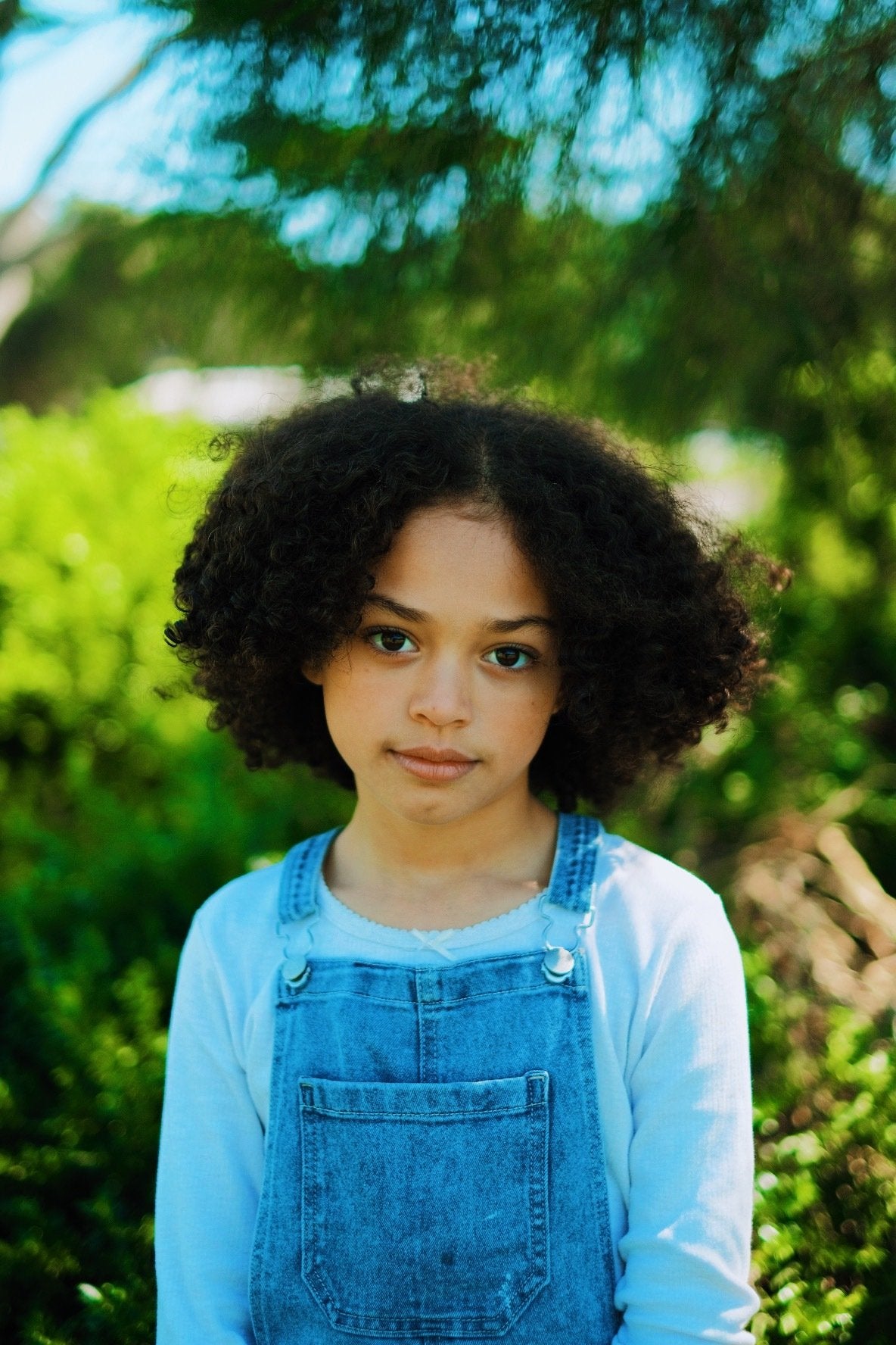 Jade M – Adelaide Artist Management