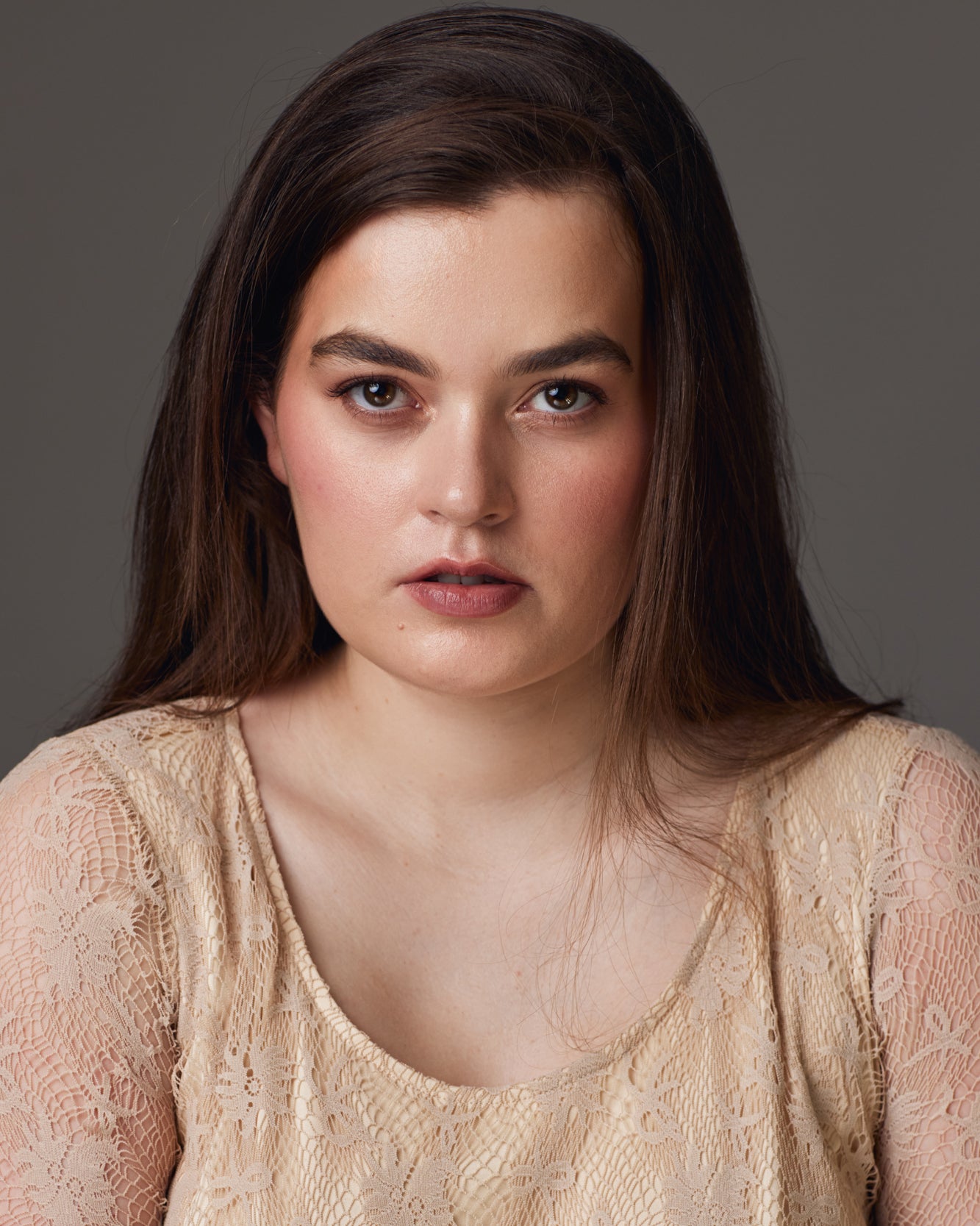 Jessica Burgess – Adelaide Artist Management