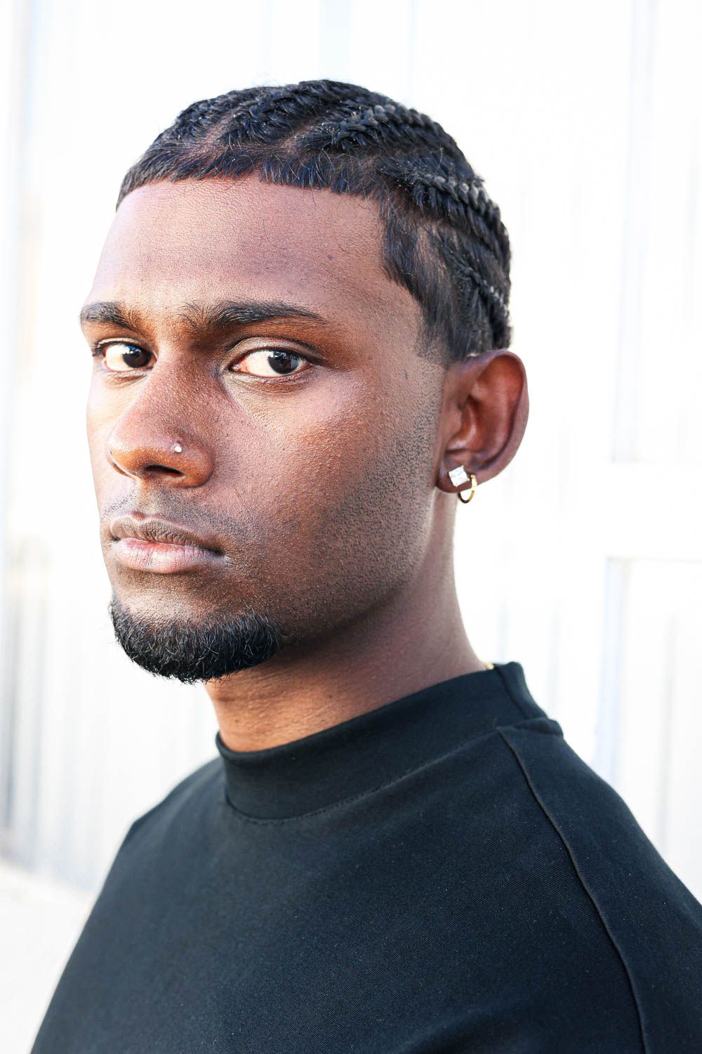 Kav – Adelaide Artist Management