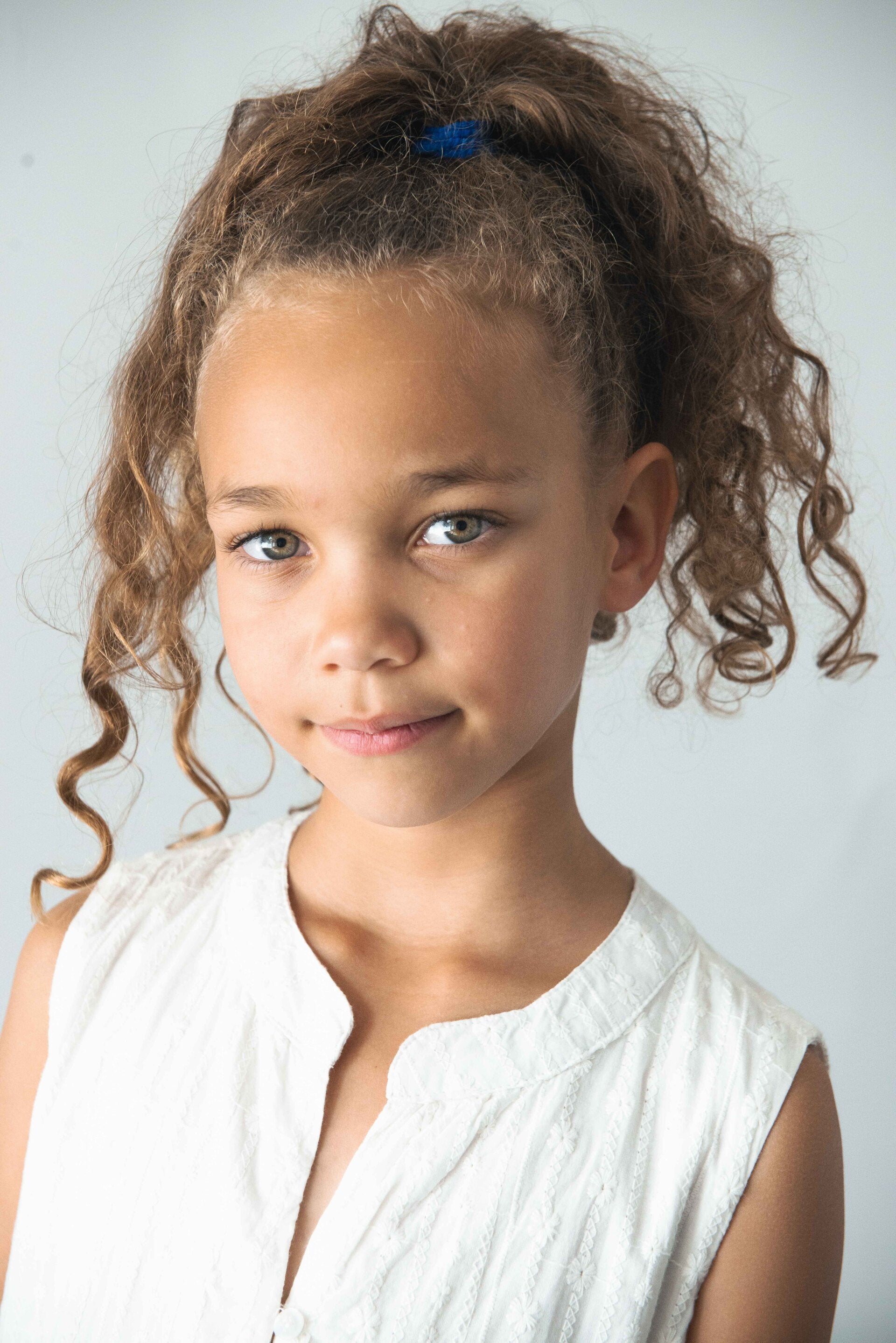 Maja – Adelaide Artist Management