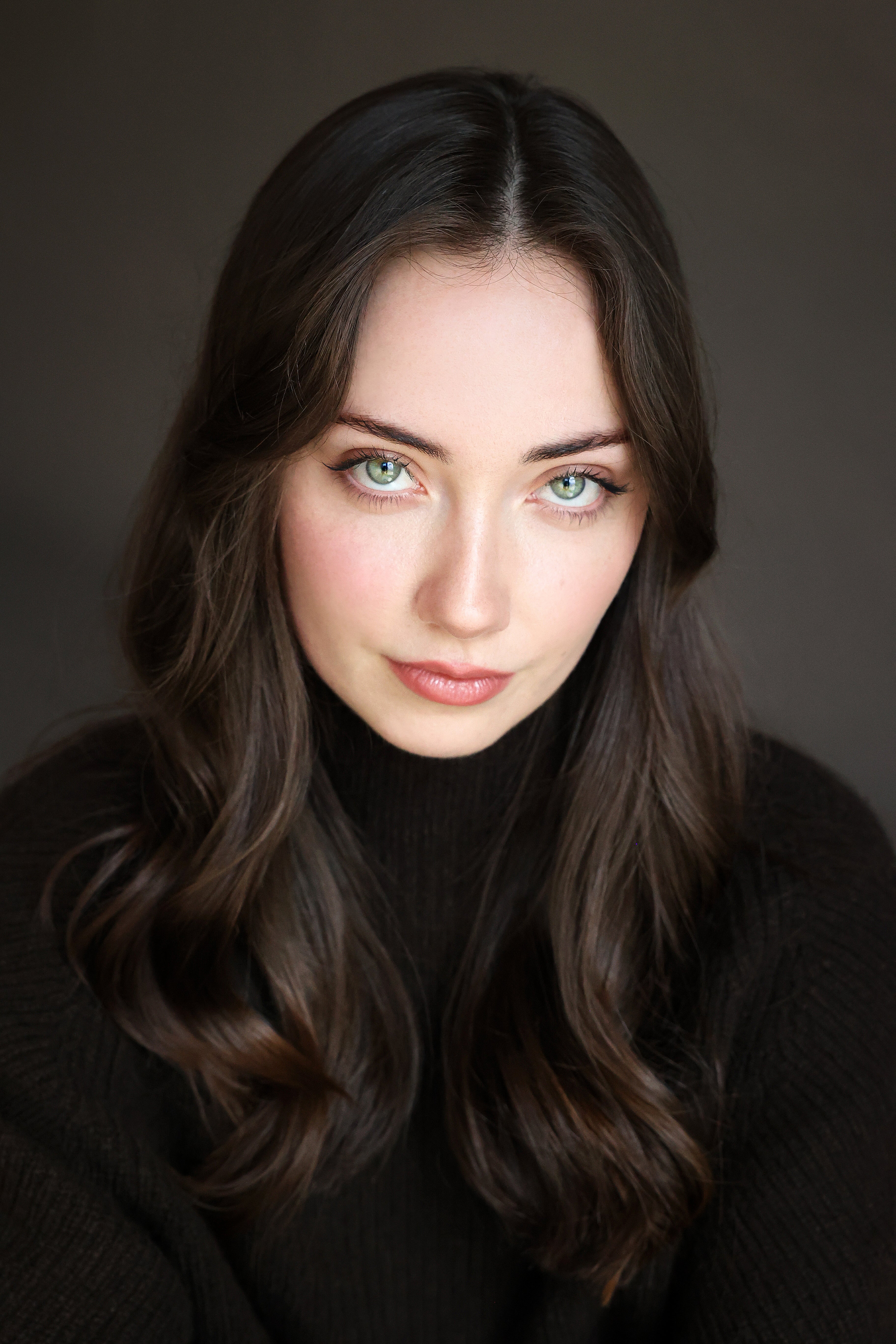 Nina Wilcock – Adelaide Artist Management