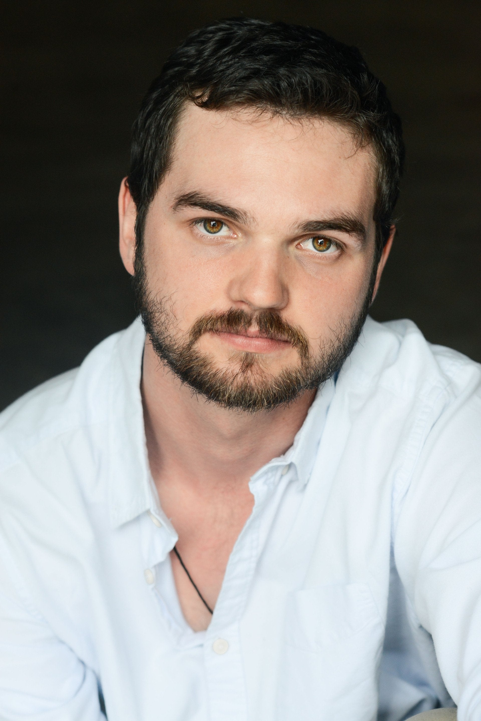 Timothy Piggott – Adelaide Artist Management