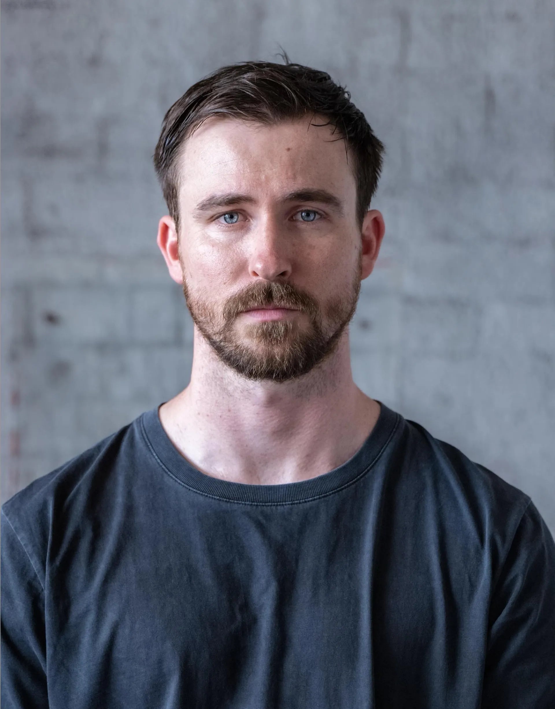 Jack Ziesing – Adelaide Artist Management